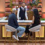 Primo Appuntamento 9: episodio 1 coppie e streaming