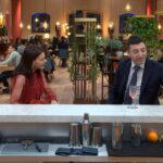 Primo Appuntamento 9: episodio 1 coppie e streaming