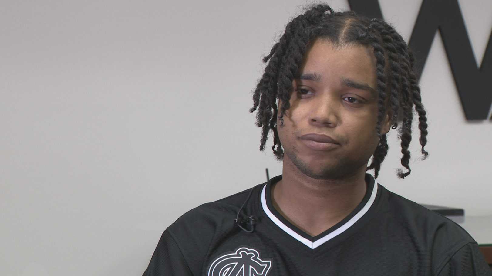 Indictment dismissed two years after FedEx driver shot at