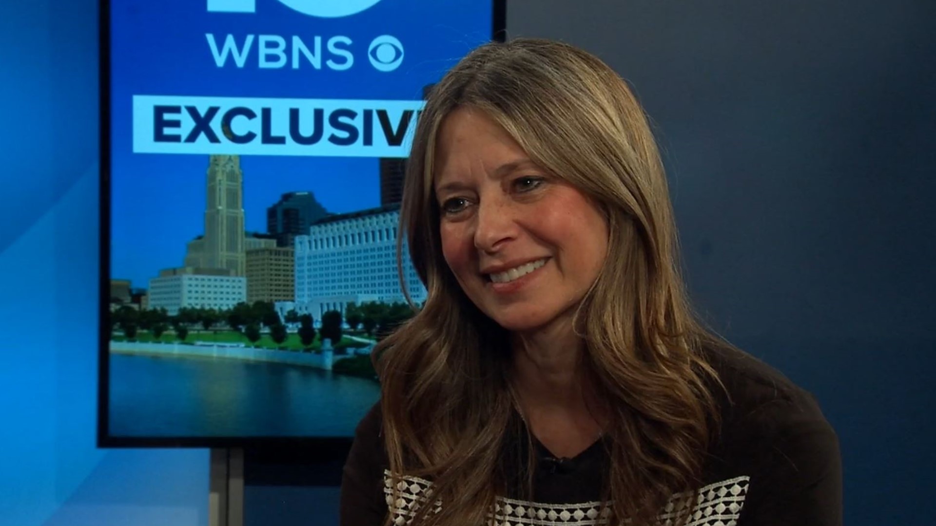 Dr. Amy Acton, who helped lead Ohio’s early pandemic response, is ...