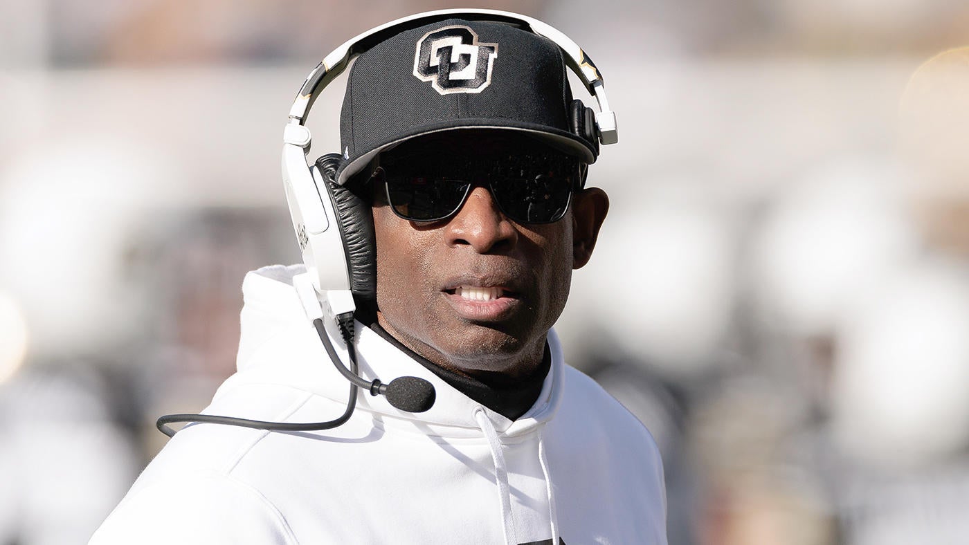 Raiders fire Antonio Pierce: Top 2025 candidates for Las Vegas' head ...