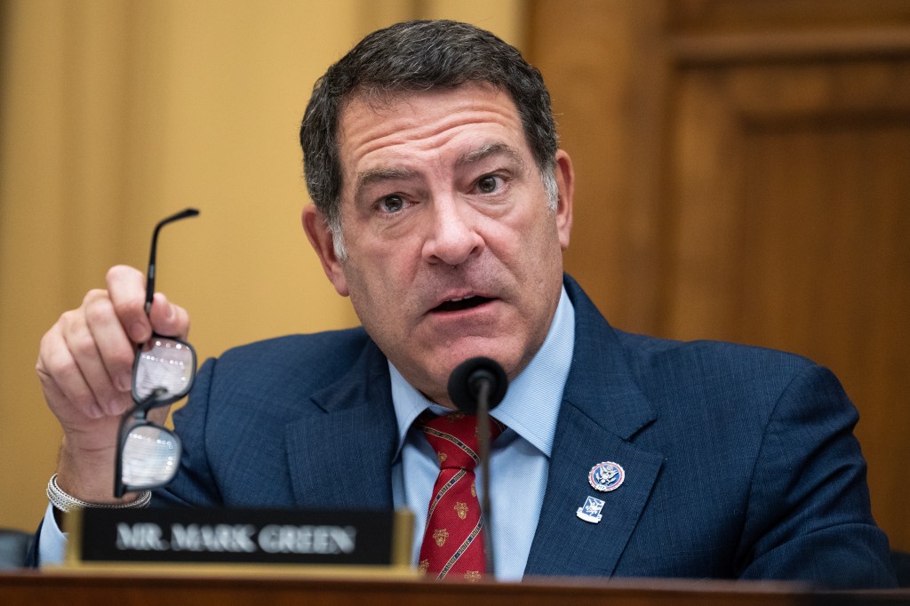 FBI requested ‘travel lookout’ records for terrorist Shamsud-Din Jabbar ...