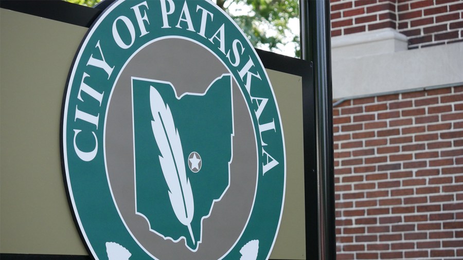 Pig may have contributed to Pataskala woman’s death, police say