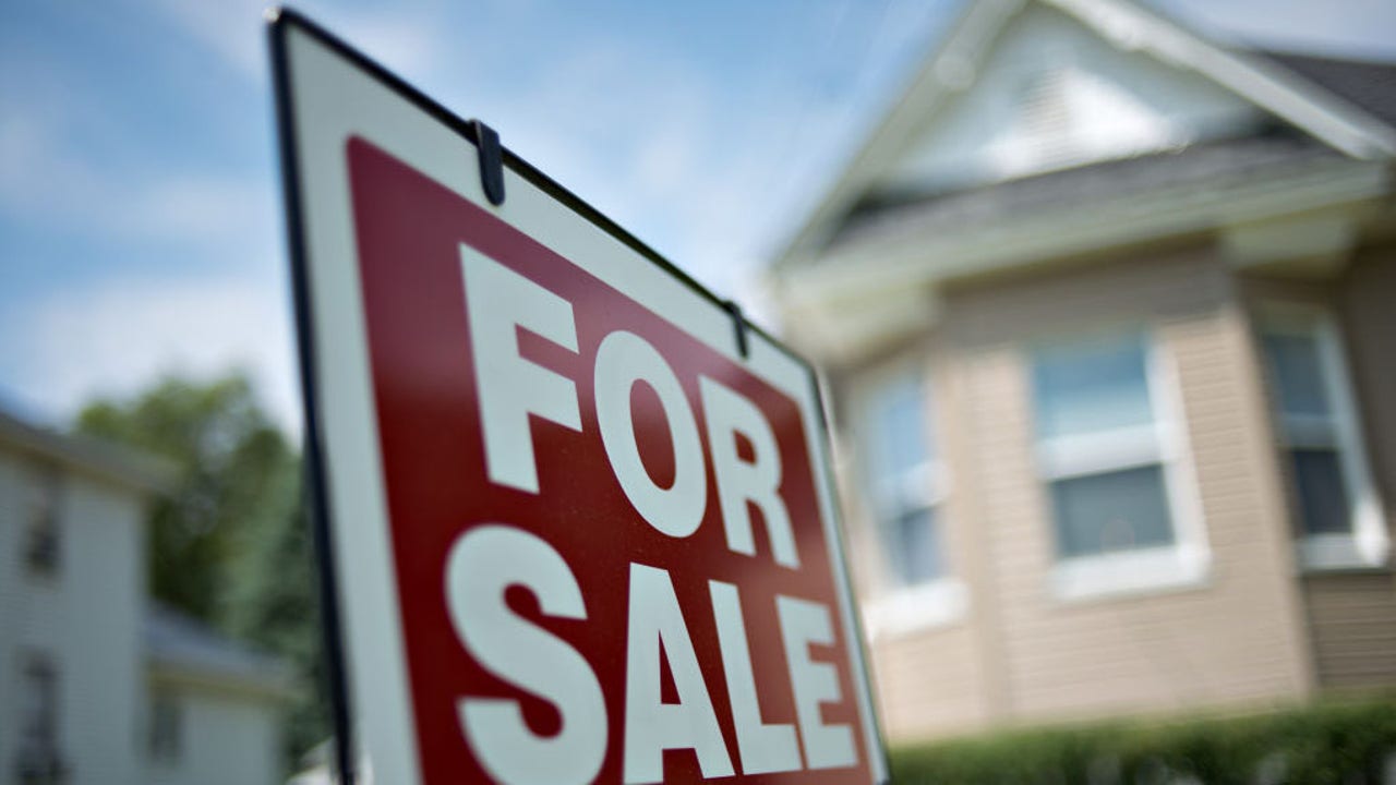 King County median home price soars to $800K, report finds