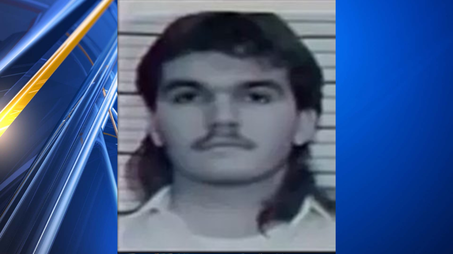 Former death row inmate with tie to Benton County rejects Biden’s ...