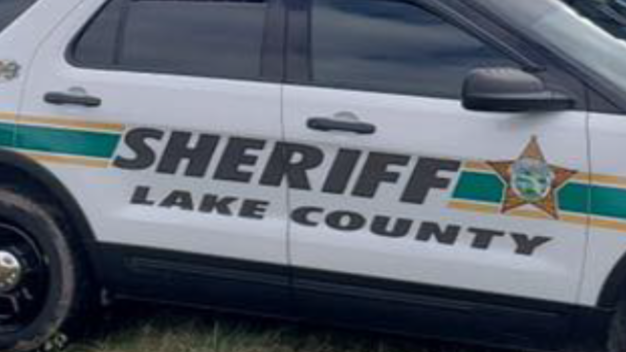 Boy, 11, found safe, Lake County deputies say