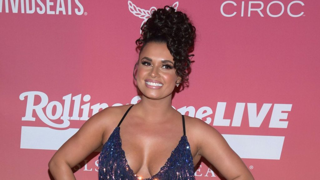 Who Is Joy Taylor? An Explainer Of Journalist Named In Fox Sports Lawsuit