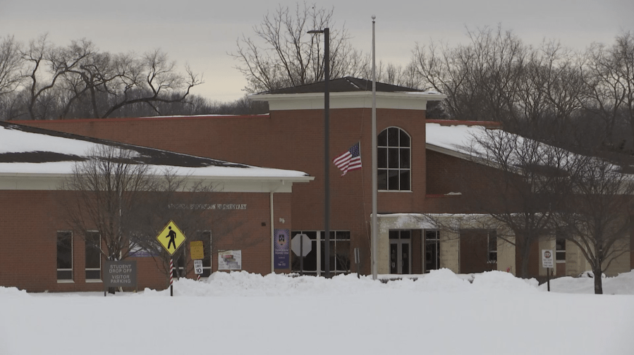 New Mad River levy on May ballot would replace expired levy