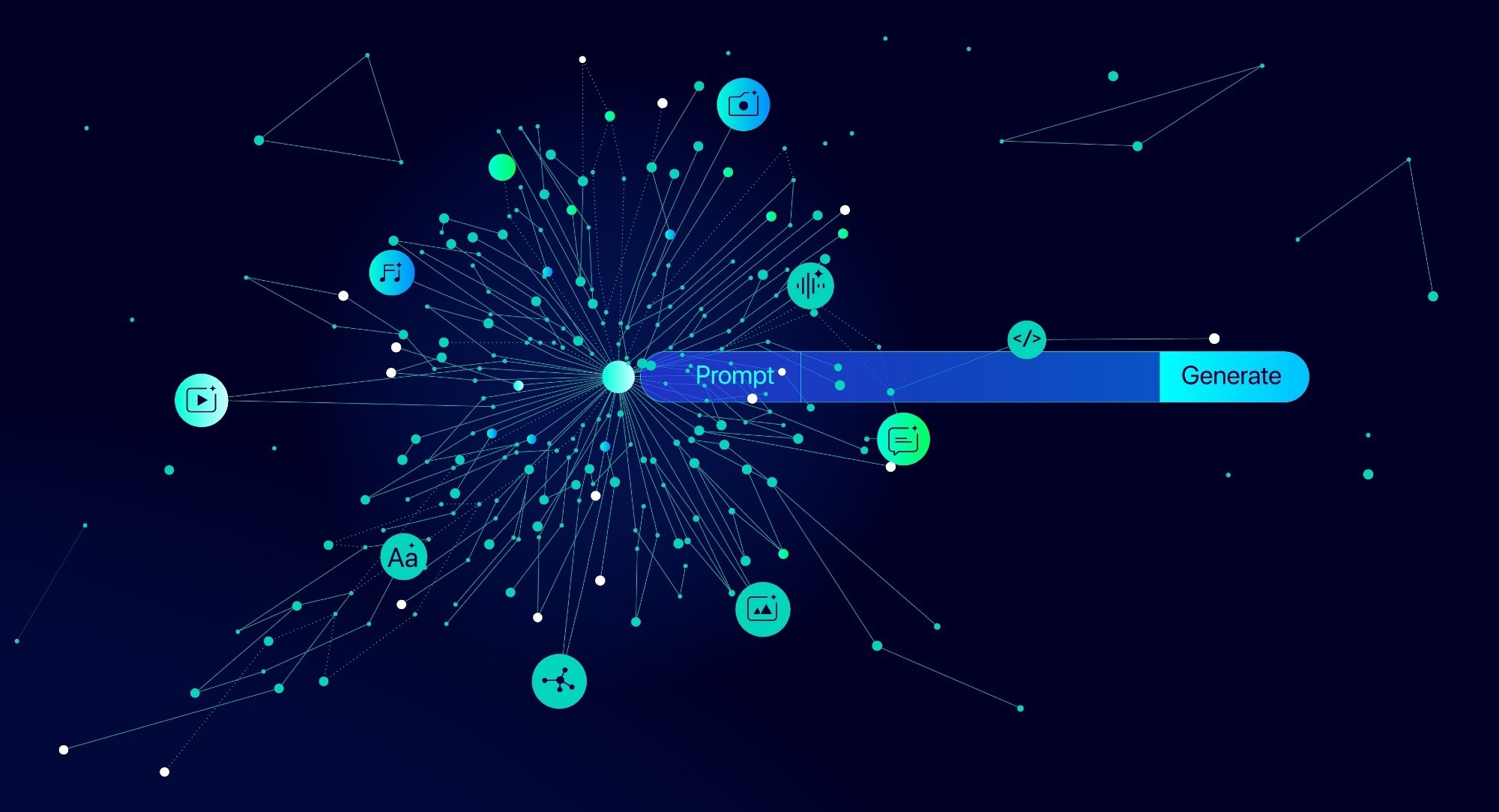 Beyond Accuracy: New Metrics Reshape AI’s Reasoning Capabilities