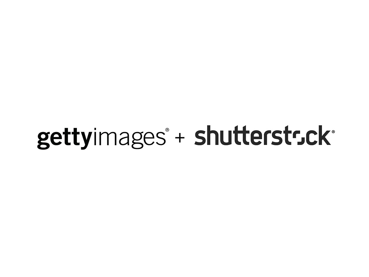 Getty Images buys rival Shutterstock to create "Premier Visual Content ...