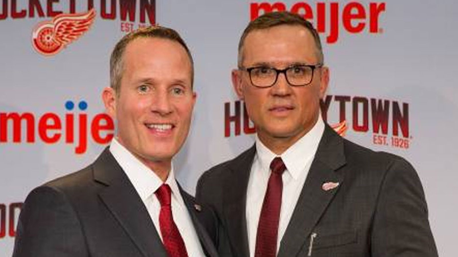 Fans furious after rumor that Red Wings are raising ticket prices 400%