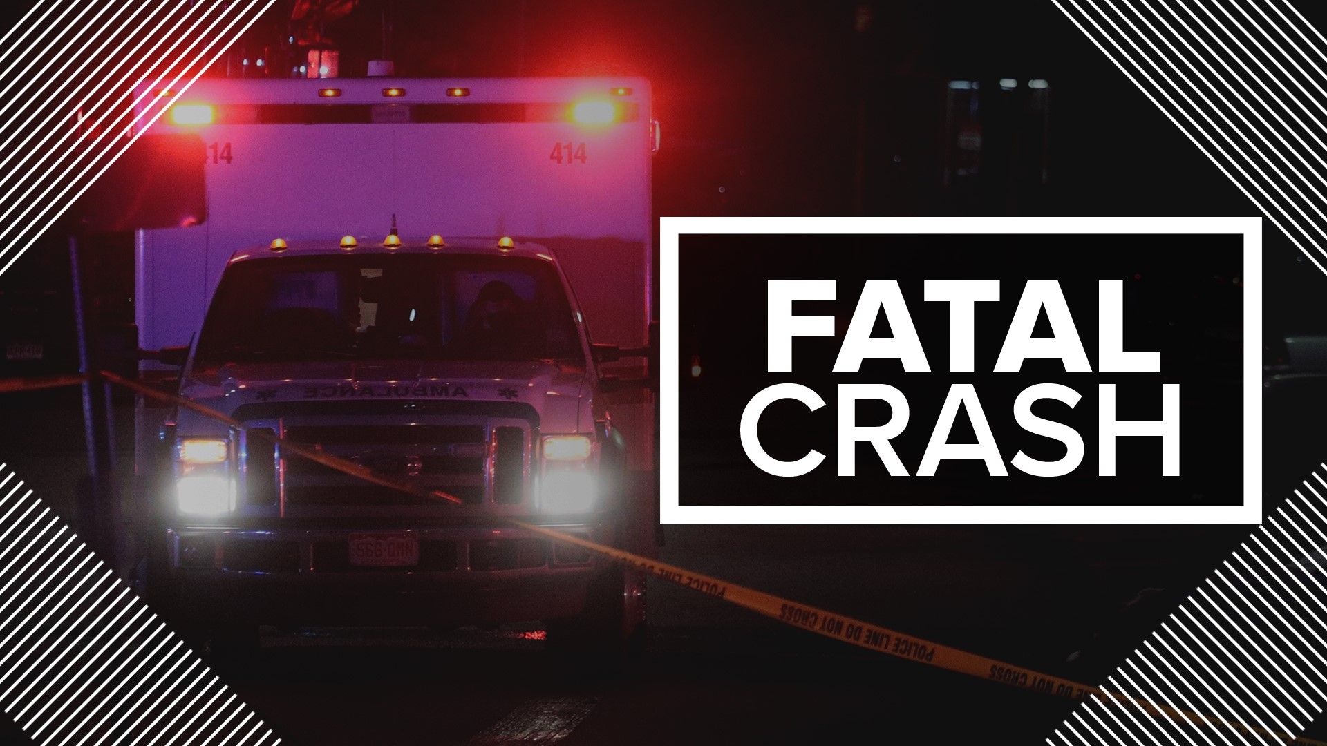 One dead after UTV crash in Schuylkill County