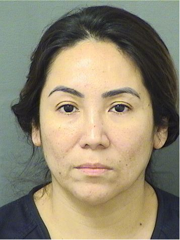 Florida woman arrested in $11 million dental fraud scheme