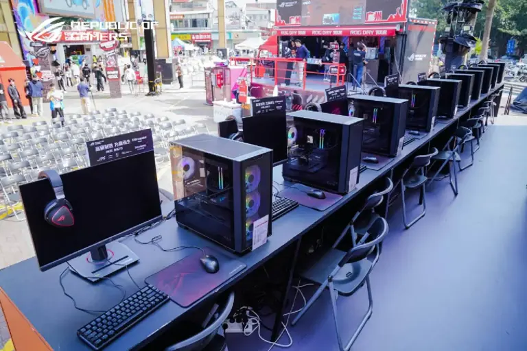 How to Fix "Error 0x00000709: Operation Could Not Be Completed" on Windows