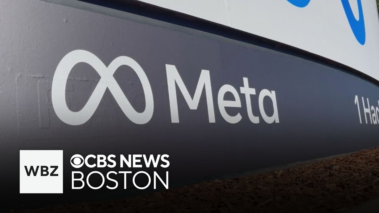 Keller: Readers should beware as Meta ends fact-checking program