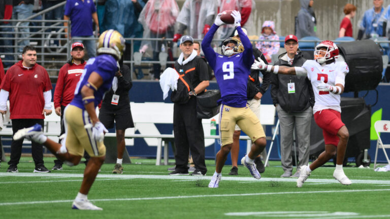 Predicting Landing Spots for the Top 10 Available Players in the CFB ...