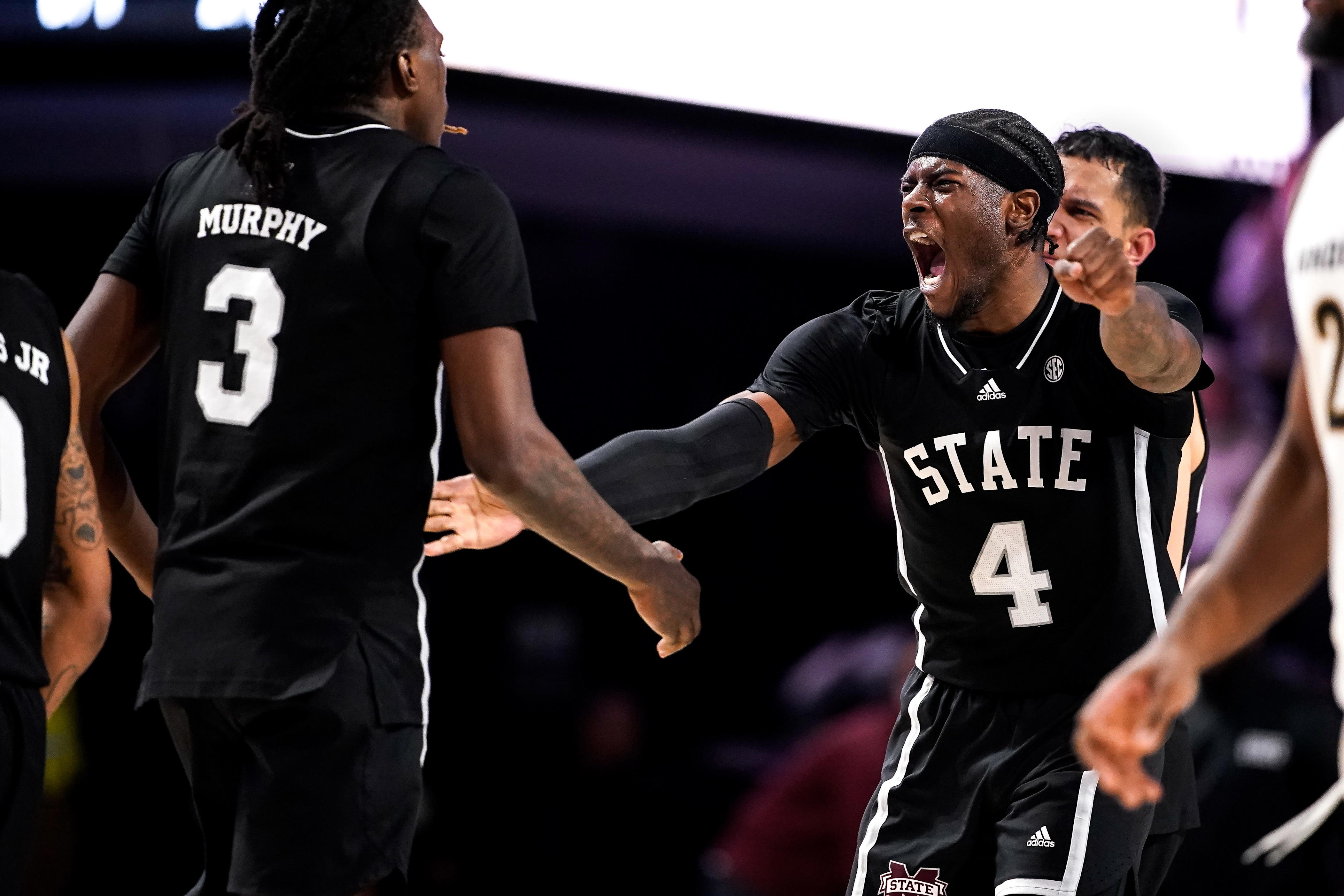 Mississippi State basketball vs Kentucky: Predictions, injury updates ...