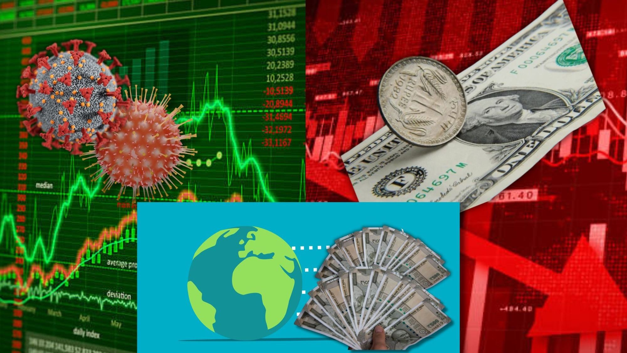 What to Expect from Budget 2025: Hiked Capex, Fiscal Consolidation, and ...