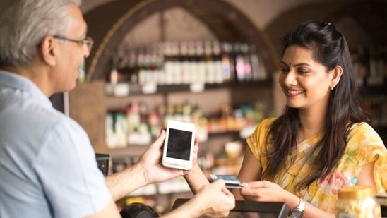 Master Your Money: Debunking Myths About Debit Cards