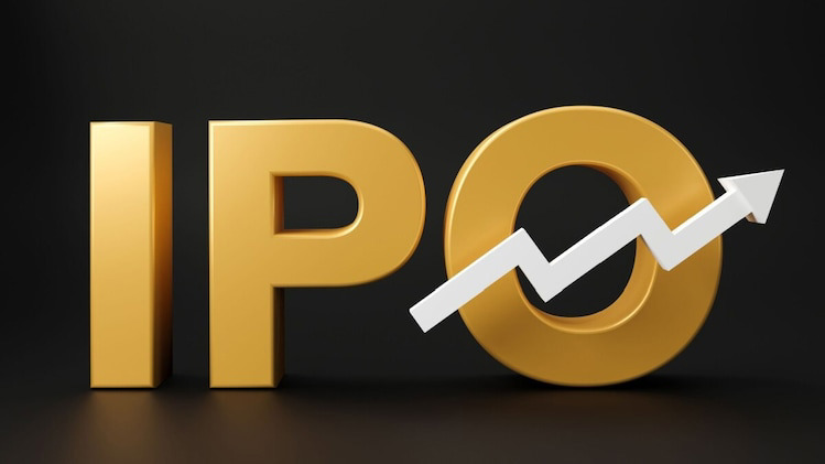 Fabtech Technologies IPO: Check the allotment, listing date & latest GMP Fabtech Technologies IPO: Check the allotment, listing date & latest GMP