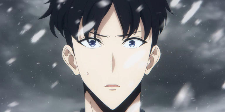 Solo Leveling Season 2, Episode #2 Release Date and Time