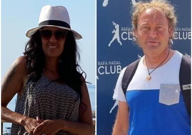 Parabiago, l’omicidio di Ravasio fu pianificato: cosa rischiano la ...