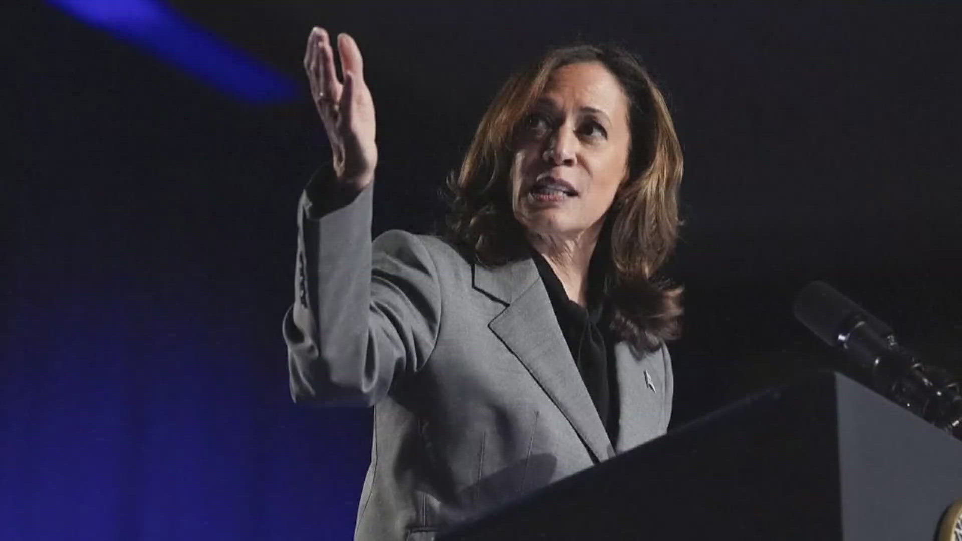 Des Moines Register, Ann Selzer facing another lawsuit over election poll