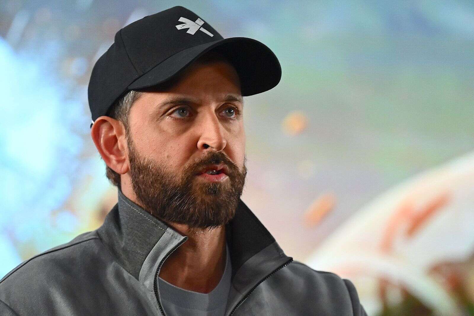 Hrithik Roshan features in a video with Morgan Freeman, Matthew McConaughey