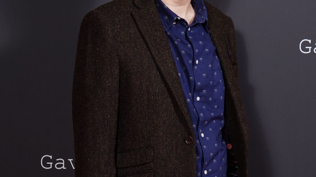 Gavin And Stacey star says script raising £30,000 for charity is ...