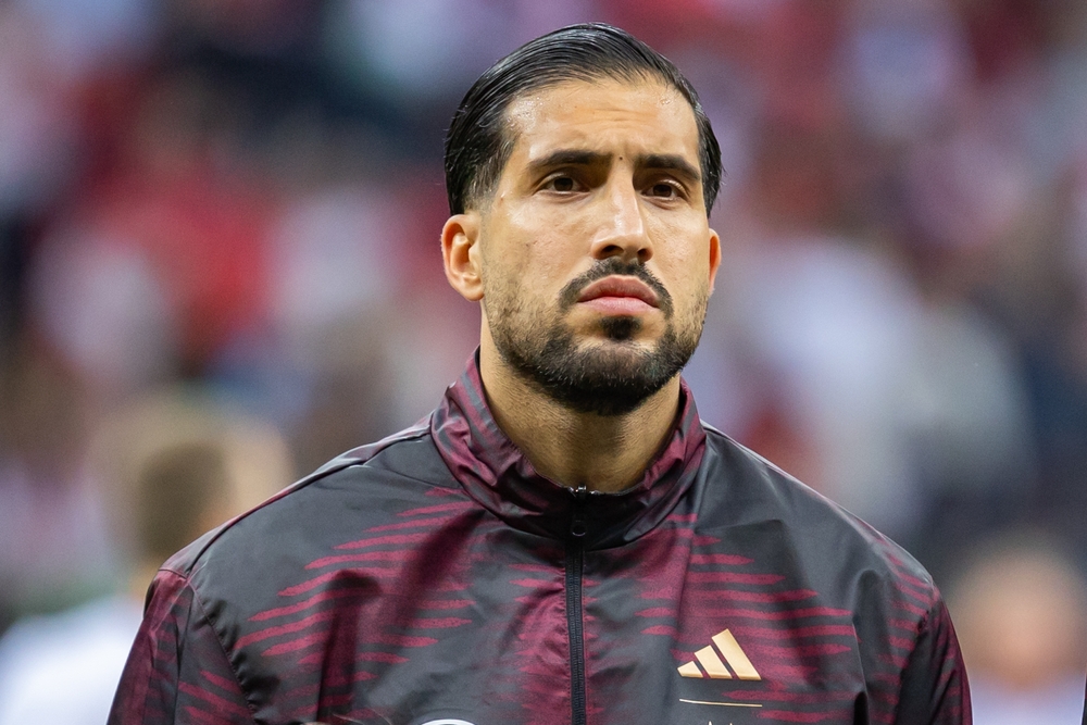 The 15 Highest Salaries at Borussia Dortmund – Ranked Lowest to Highest