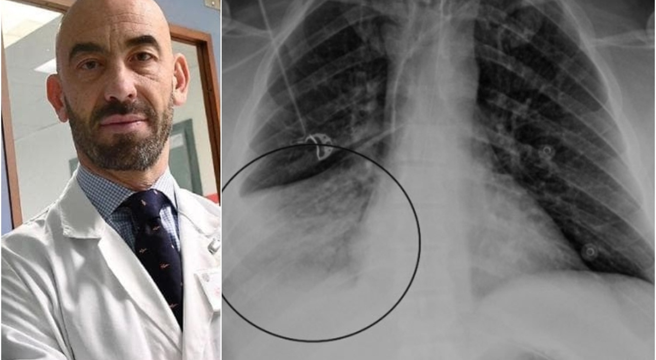 Accedi a Hotmail con Outlook, leggi le ultime news | MSN Italia