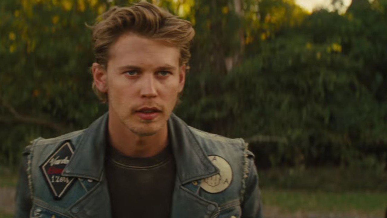 'It's Fake News': Austin Butler Reboot Rumors Scrapped By American ...