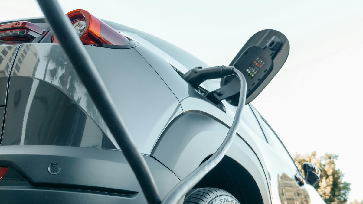 Policy & Incentives Can Help EVs: Here’s How They Can Encourage ...