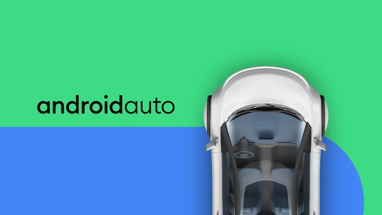 Android Auto si prepara ad arrivare anche sulle due ruote?