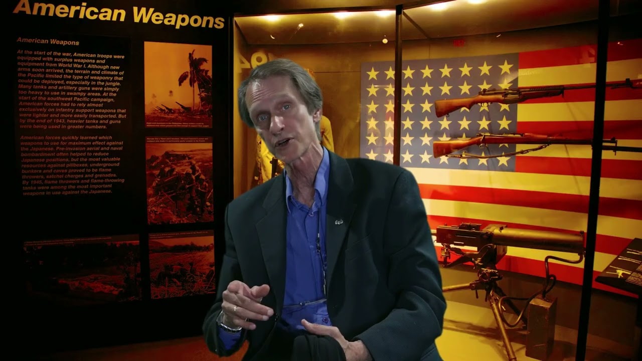 Forgotten History - Merchandise Store