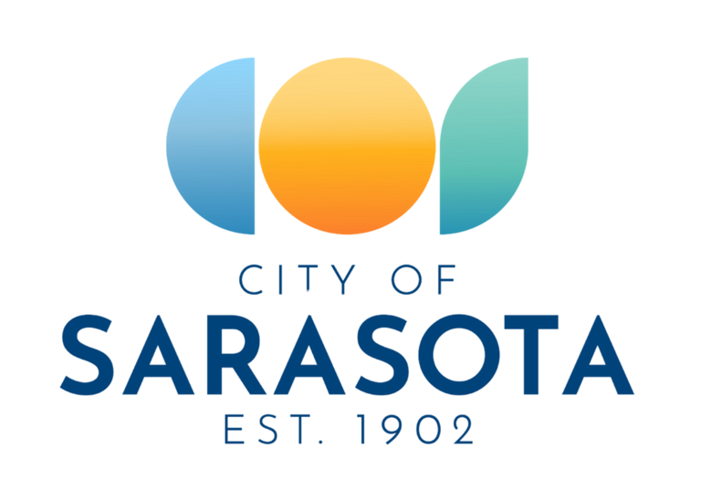 Sarasota will stick with current city logo featuring Michelangelo’s David