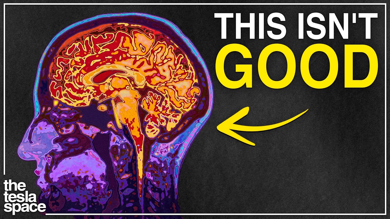 The Truth About Neuralink’s Human Trials