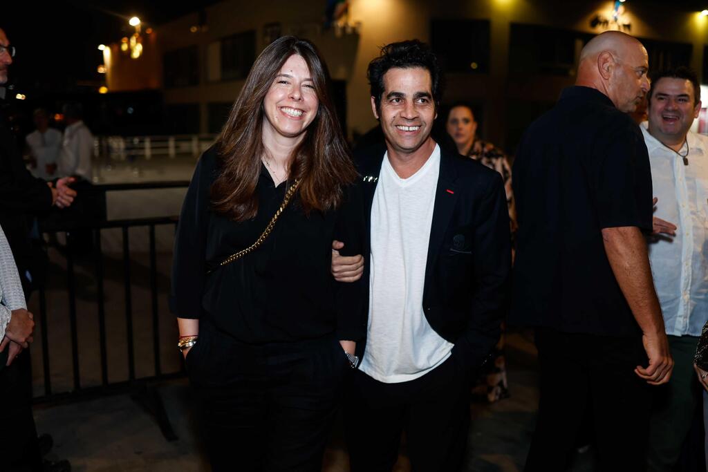 MSN Israel | מבזקי חדשות בישראל ובעולם, ספורט, כלכלה, סלבס וסרטונים שווים