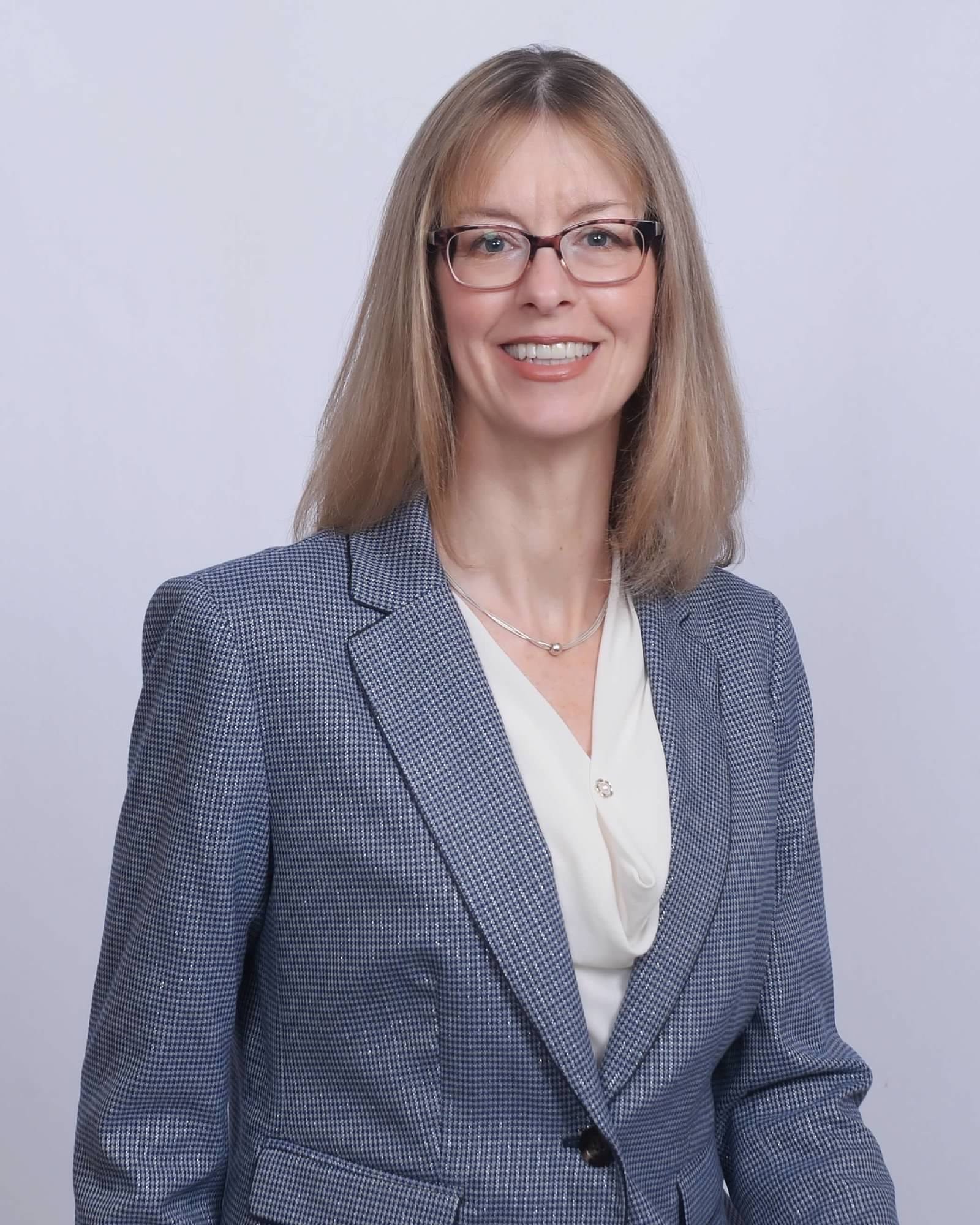 Ramapo Indian Hills school board has new leadership