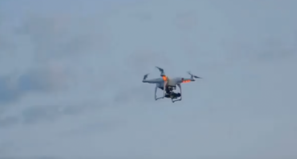 Oekraïne valt voor tweede keer in een week grote Russische ...