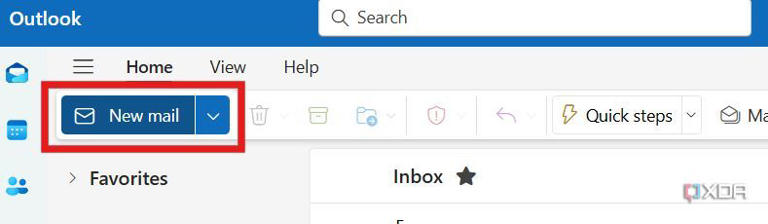 How to encrypt emails Outlook