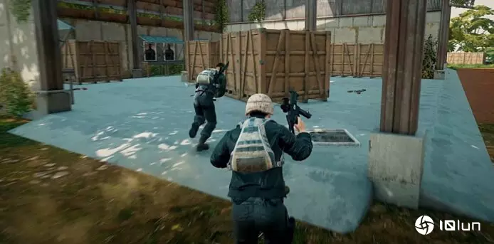 Nvidia ACE及Razer Project Ava诞生: AI让游戏进入Pay to Win时代