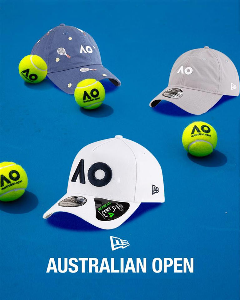 經典不敗！賽車熱持續燃燒中 王淨揭露2025大勢穿搭