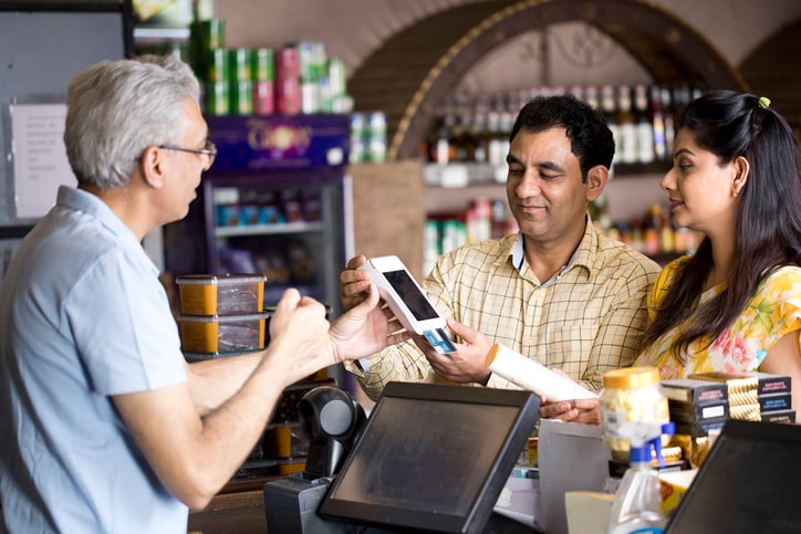 Master Your Money: Debunking Myths About Debit Cards