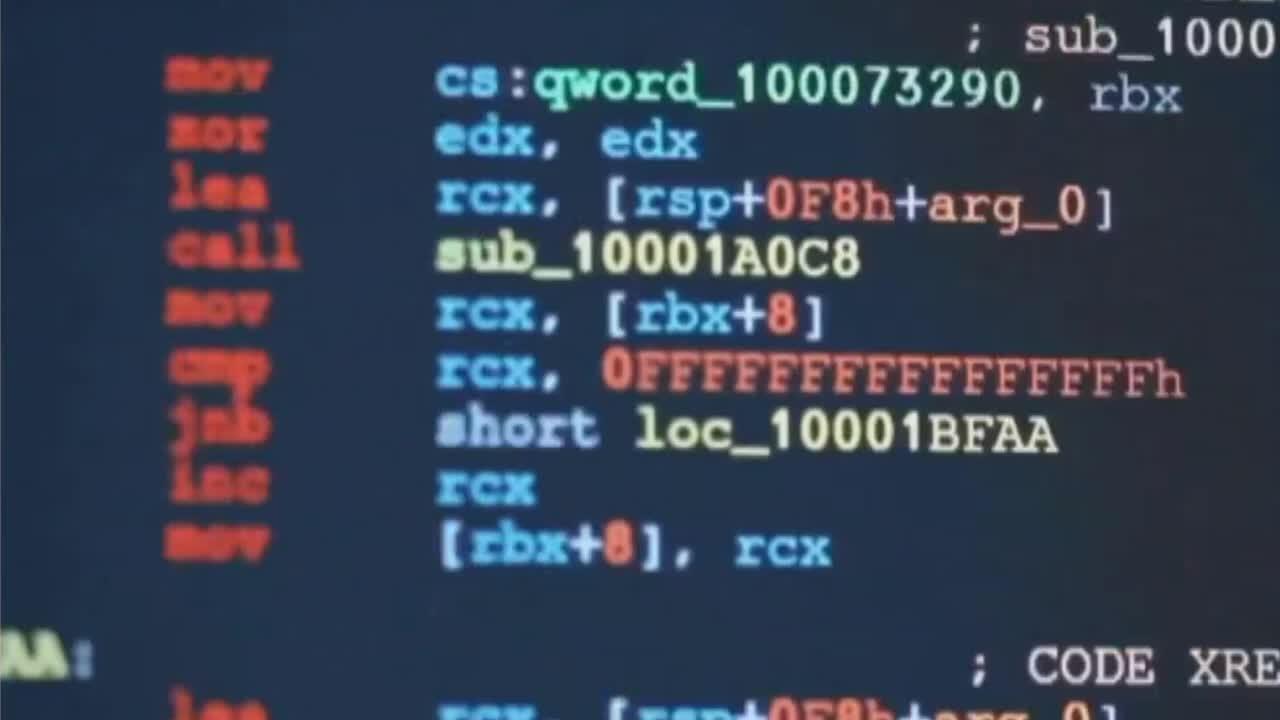 Cumhurbaşkanlığı'na bağlı Siber Güvenlik Başkanlığı kuruldu
