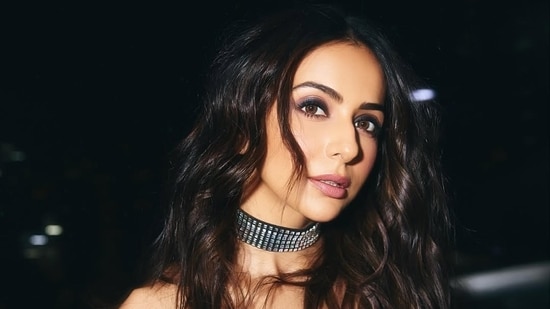 Rakul Preet Singh on young girls suffering from food depression: 50% of ...