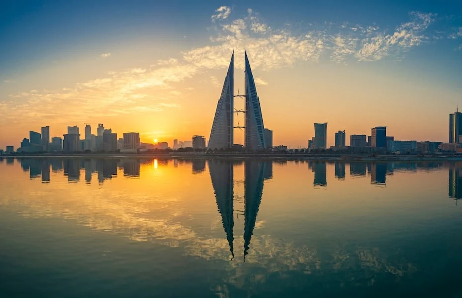 Bahrain’s Bapco Energies declares force majeure after refinery hit