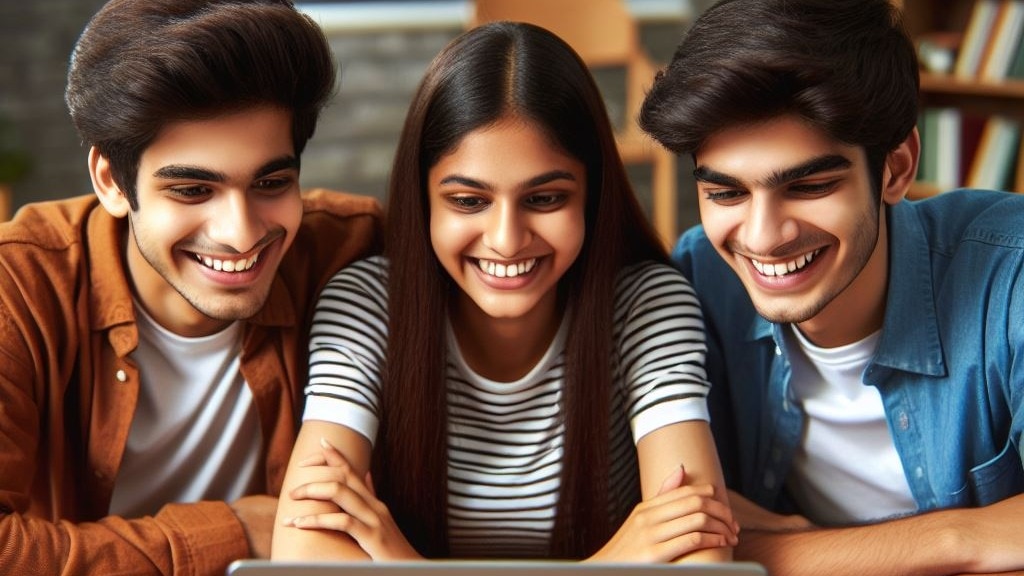 SNAP 2024 results to be announced today: Here's how to download your ...