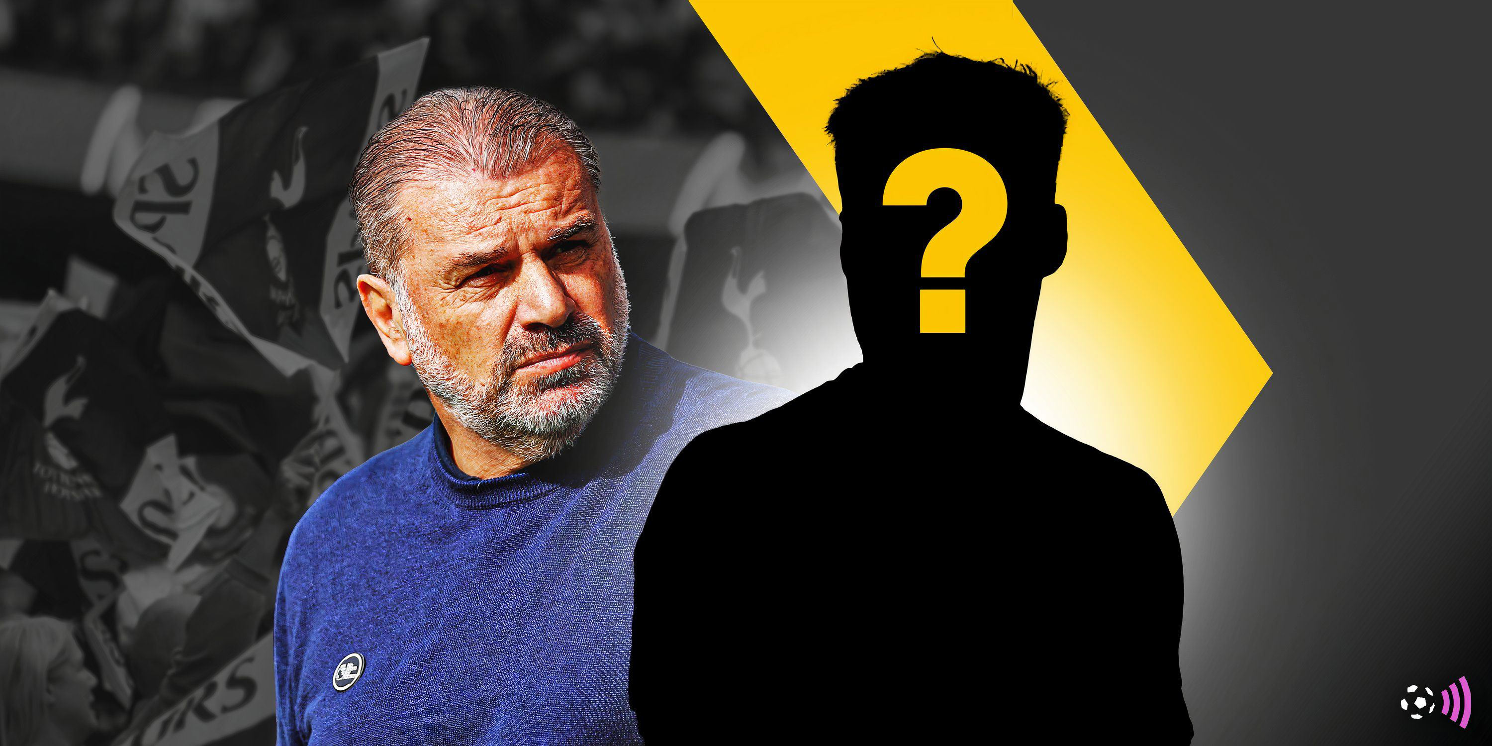 £80m player ready to demand exit as Tottenham plan talks for his signing £80m player ready to demand exit as Tottenham plan talks for his signing