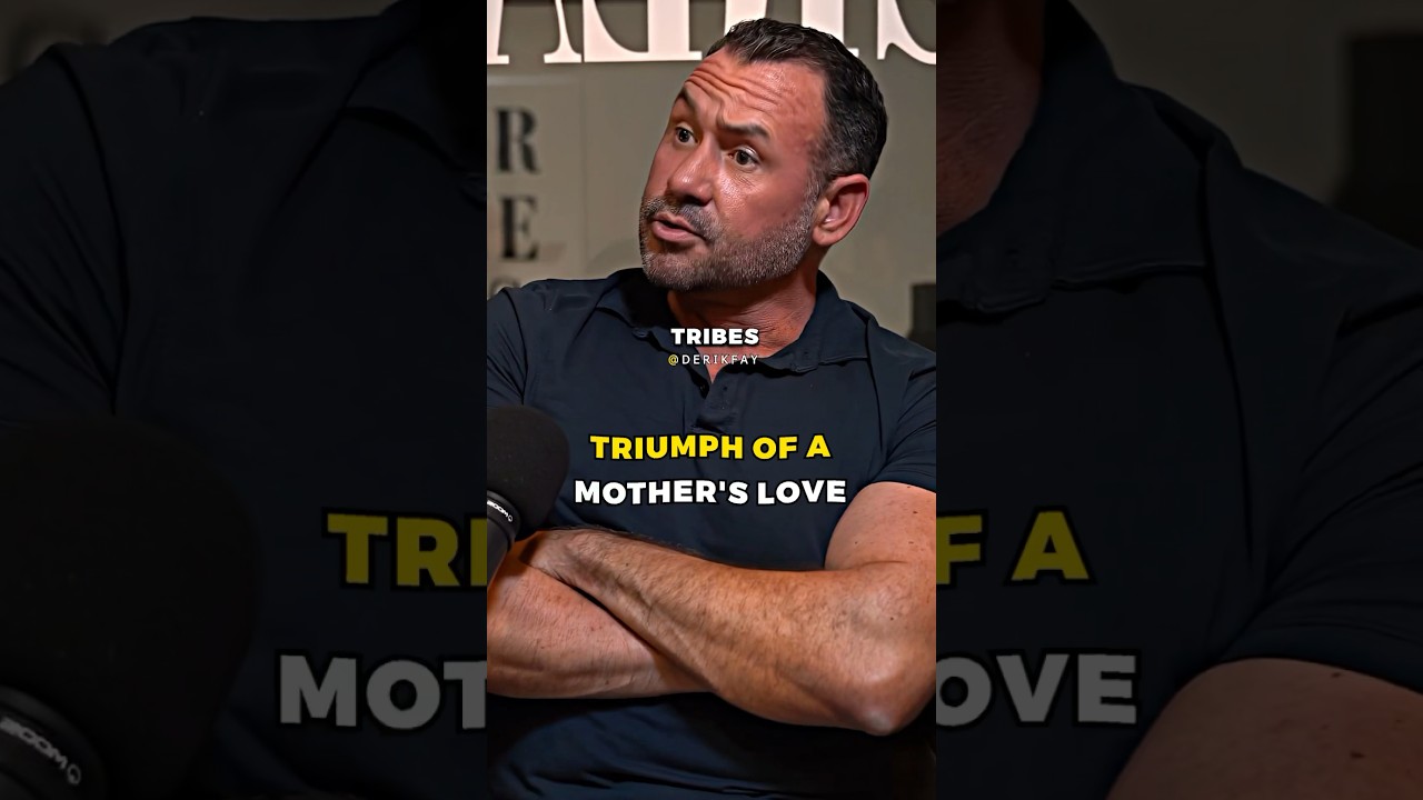 "Our ""best efforts"" are often a facade to pacify those watching us- or far worse, to fool ...